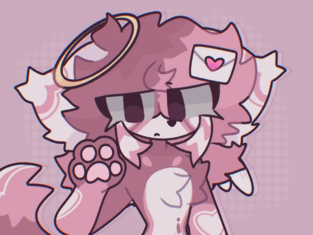 mimiuhhh | Animation Meme Wiki | Fandom