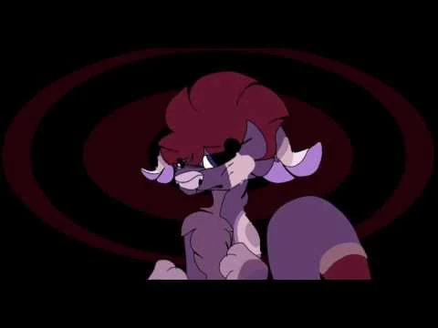 Tragedy | Animation Meme Wiki | Fandom