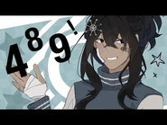 489 | Animation Meme Wiki | Fandom