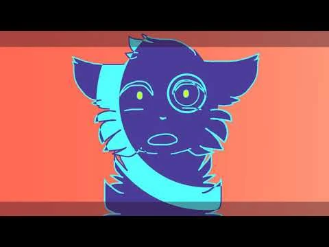 Hero | Animation Meme Wiki | Fandom
