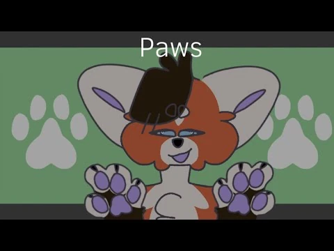 Bass Da Da Da | Animation Meme Wiki | Fandom