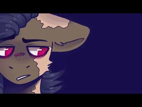 Panic | Animation Meme Wiki | Fandom