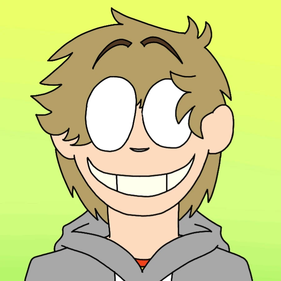 Burnt Lime | Animation Meme Wiki | Fandom