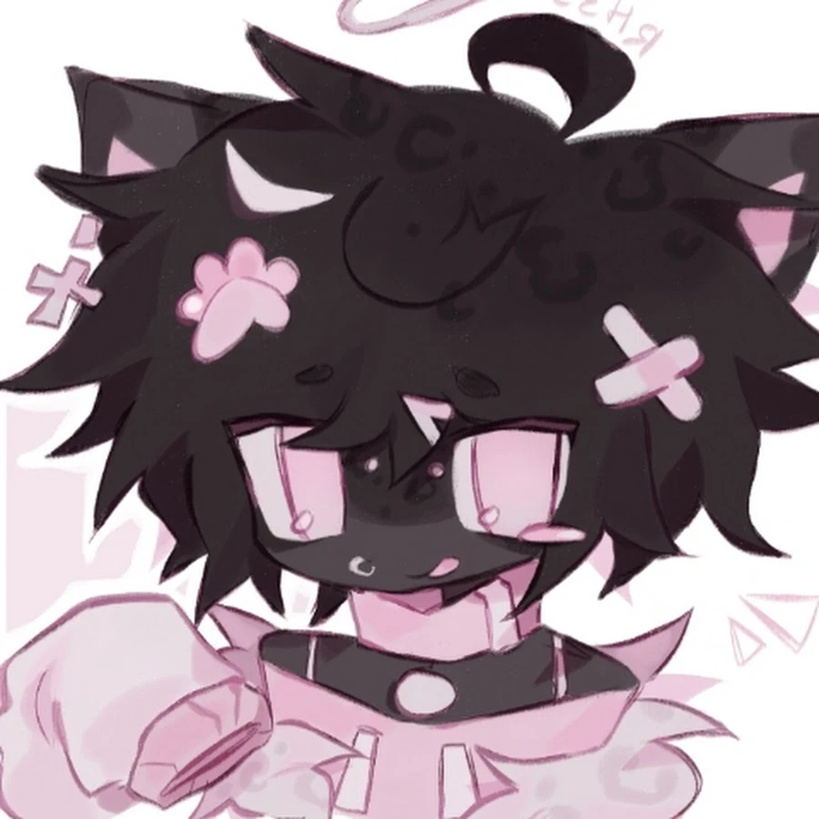 Category:Alight Motion users | Animation Meme Wiki | Fandom