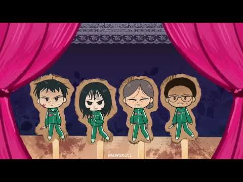 Sinking Town | Animation Meme Wiki | Fandom