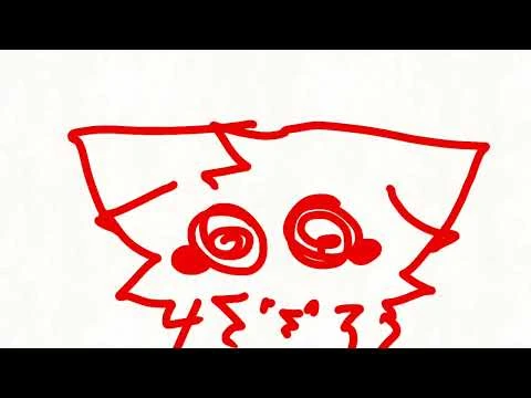 Samuto Ischu | Animation Meme Wiki | Fandom