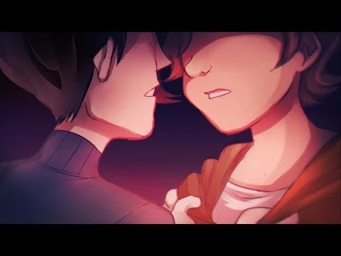 Weak | Animation Meme Wiki | Fandom