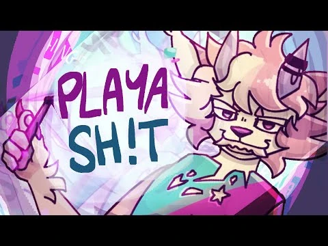 Play Sh T Animation Meme Wiki Fandom