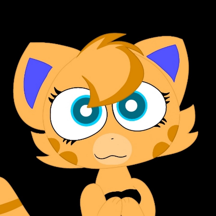 Category:Venezuelan | Animation Meme Wiki | Fandom