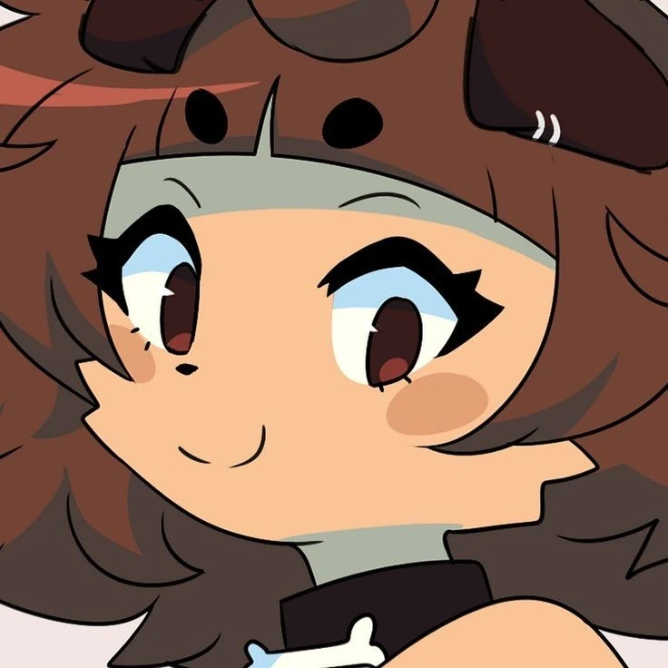 Typh | Animation Meme Wiki | Fandom