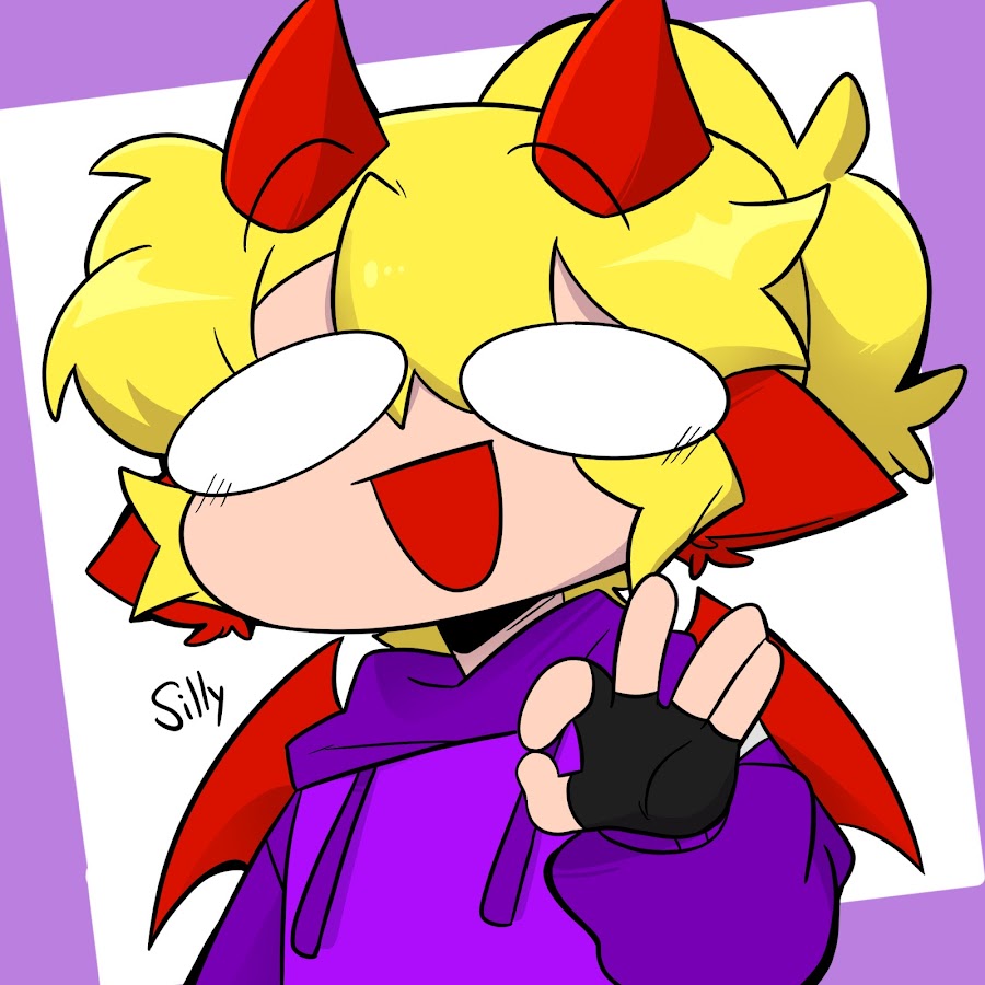 Jamine-Aki Artz | Animation Meme Wiki | Fandom