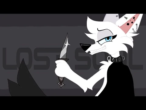 Lost Soul | Animation Meme Wiki | Fandom
