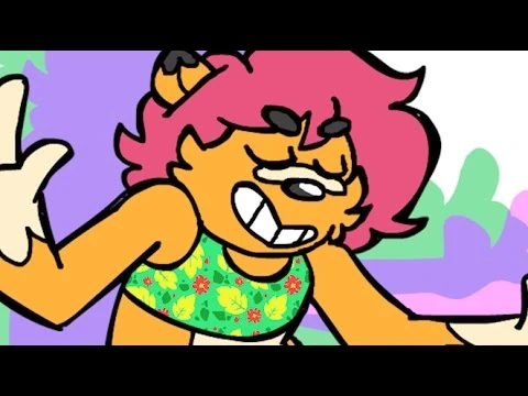 CYDTT | Animation Meme Wiki | Fandom