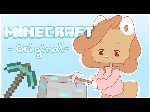 Minecraft | Animation Meme Wiki | Fandom