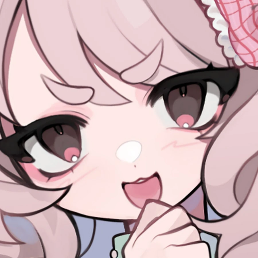 Chinjireta | Animation Meme Wiki | Fandom