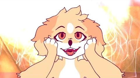 Emotional | Animation Meme Wiki | Fandom