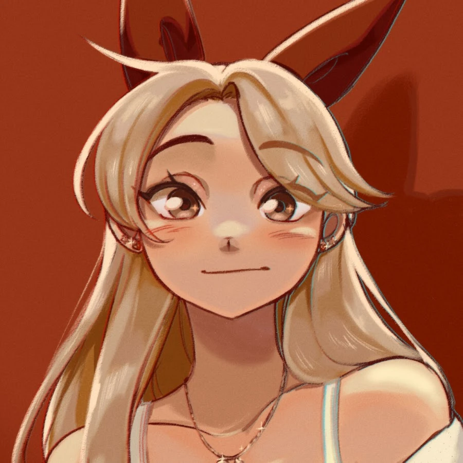 Cudlil | Animation Meme Wiki | Fandom