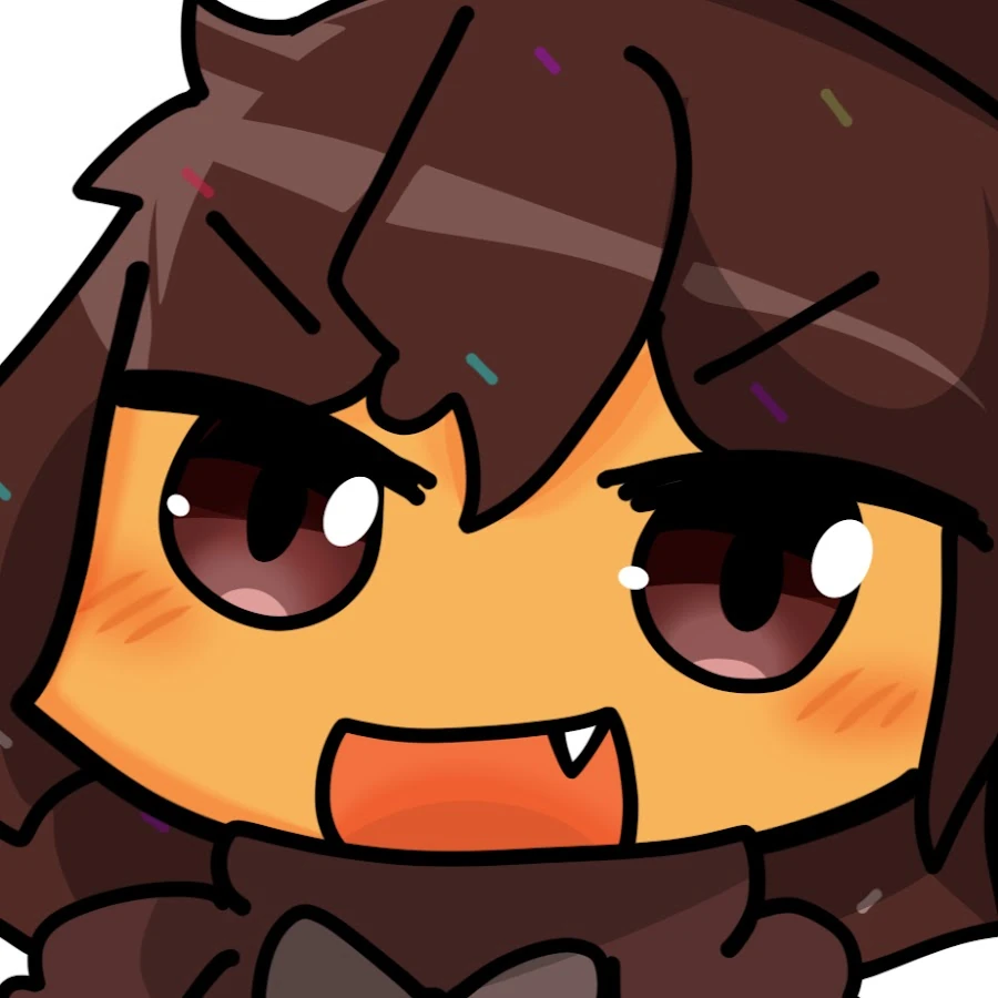 Icecreamcookie | Animation Meme Wiki | Fandom