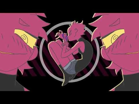 Strange Meat Pie | Animation Meme Wiki | Fandom