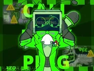 Callback Ping | Animation Meme Wiki | Fandom