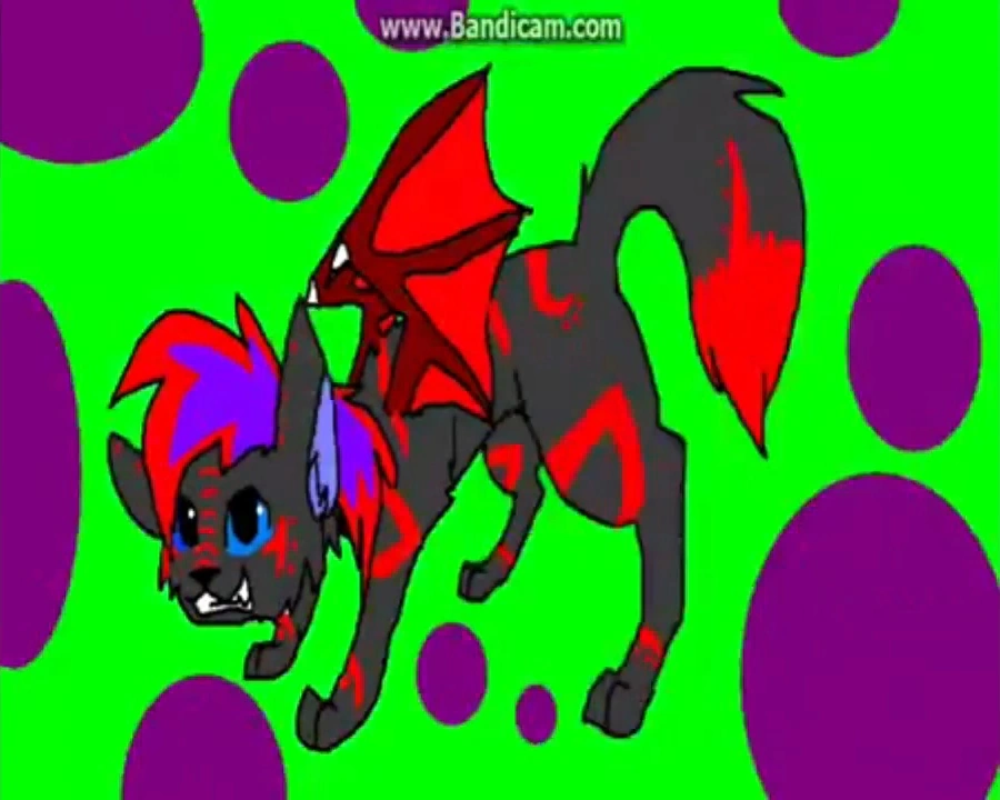 Category:2012 Memes | Animation Meme Wiki | Fandom