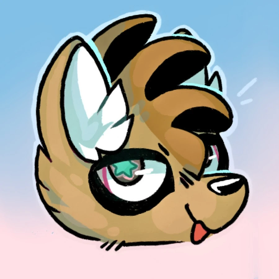 Category:Since 2009 | Animation Meme Wiki | Fandom