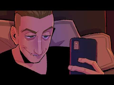 Mixed Messages | Animation Meme Wiki | Fandom
