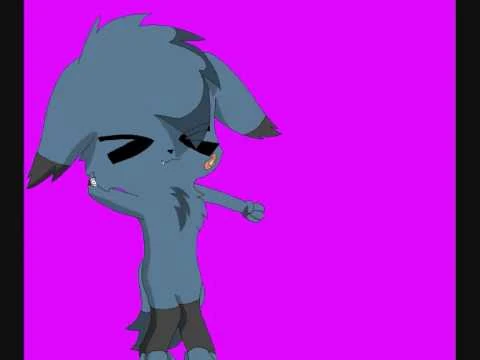 Take it off | Animation Meme Wiki | Fandom