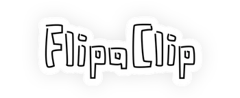 FlipaClip | Animation Meme Wiki | Fandom