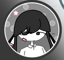 Mallow/Kat | Animation Meme Wiki | Fandom