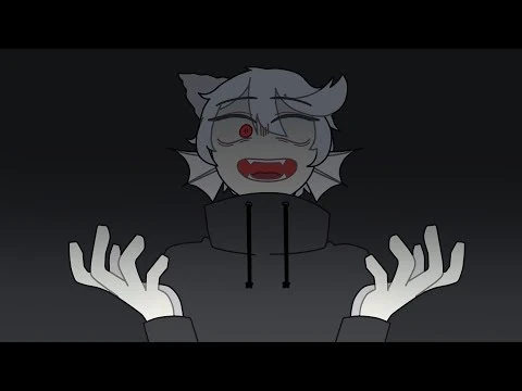 No Shelter | Animation Meme Wiki | Fandom