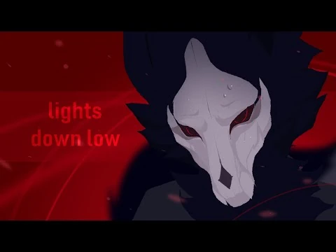 Lights down low | Animation Meme Wiki | Fandom