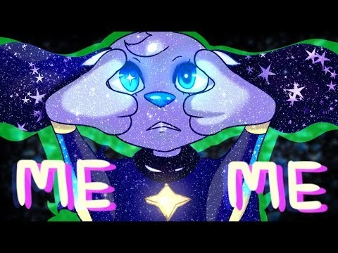 PULL ME APART | Animation Meme Wiki | Fandom