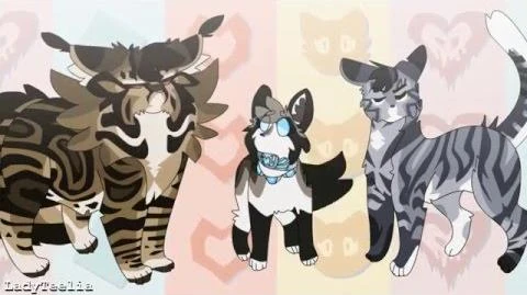 Something's Not Right | Animation Meme Wiki | Fandom