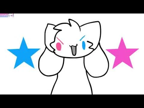 Head Bop | Animation Meme Wiki | Fandom