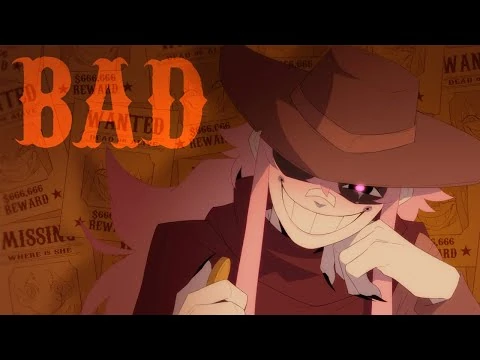 Bad | Animation Meme Wiki | Fandom