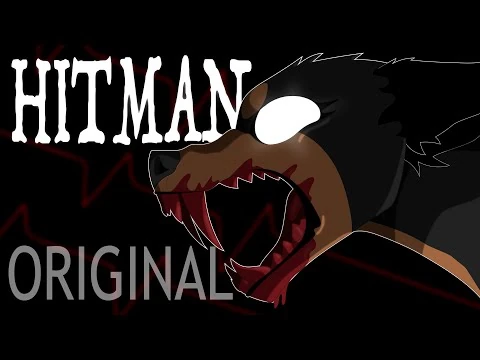 Hitman | Animation Meme Wiki | Fandom