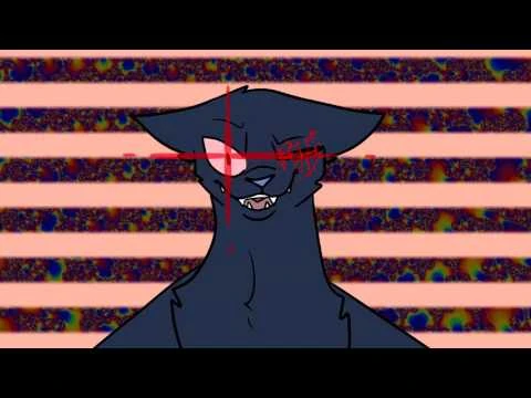 Secrets | Animation Meme Wiki | Fandom