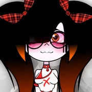 Mizuno Melody | Animation Meme Wiki | Fandom