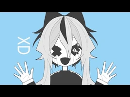 XD | Animation Meme Wiki | Fandom