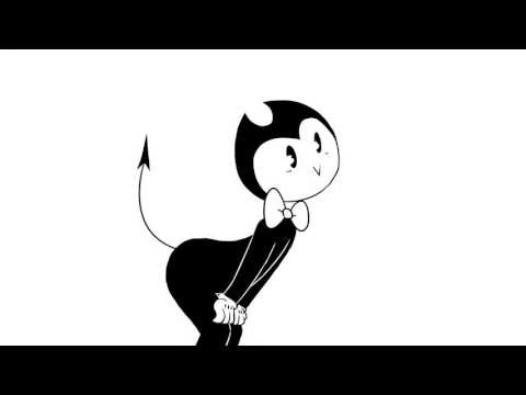 Boom X4 | Animation Meme Wiki | Fandom
