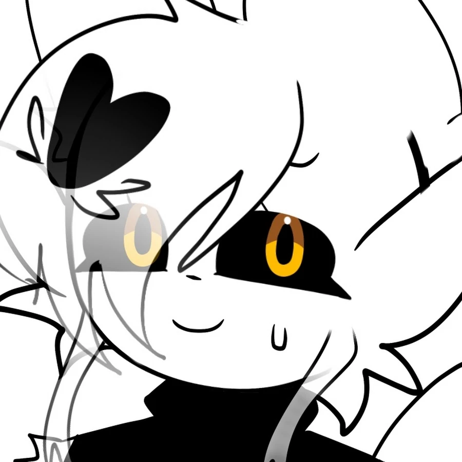 Makiko fox | Animation Meme Wiki | Fandom