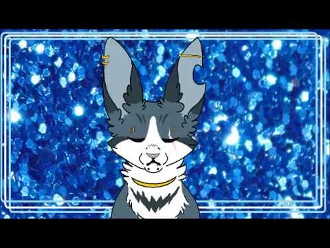 Ticking | Animation Meme Wiki | Fandom