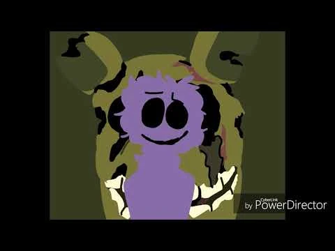 Screaming | Animation Meme Wiki | Fandom