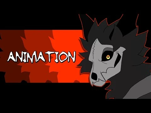 Syn Psycho | Animation Meme Wiki | Fandom