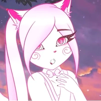 Jade/Cristali | Animation Meme Wiki | Fandom