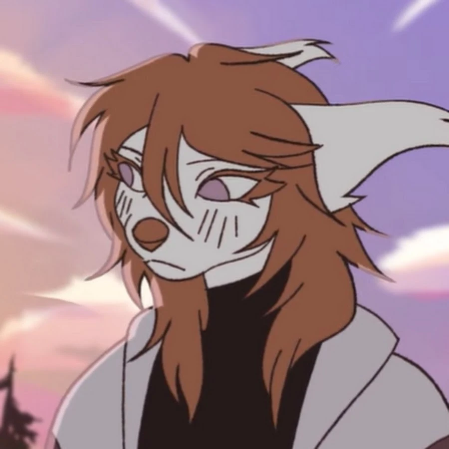 Kasscabel | Animation Meme Wiki | Fandom