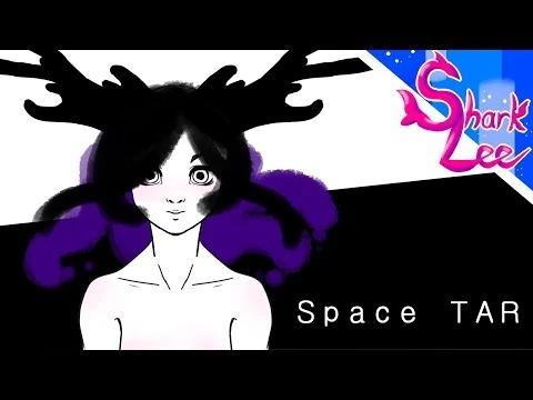 Space Tar | Animation Meme Wiki | Fandom