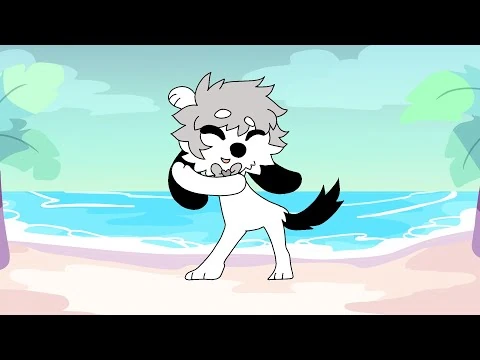 Boneless Dance | Animation Meme Wiki | Fandom