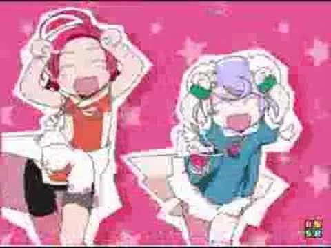 Category:2008 Memes | Animation Meme Wiki | Fandom